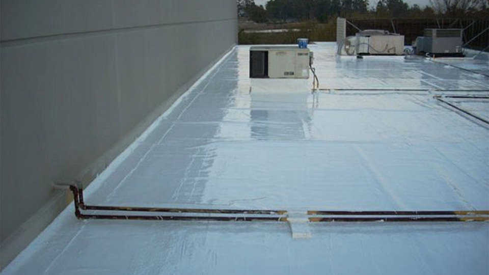 Recreational Vehicles